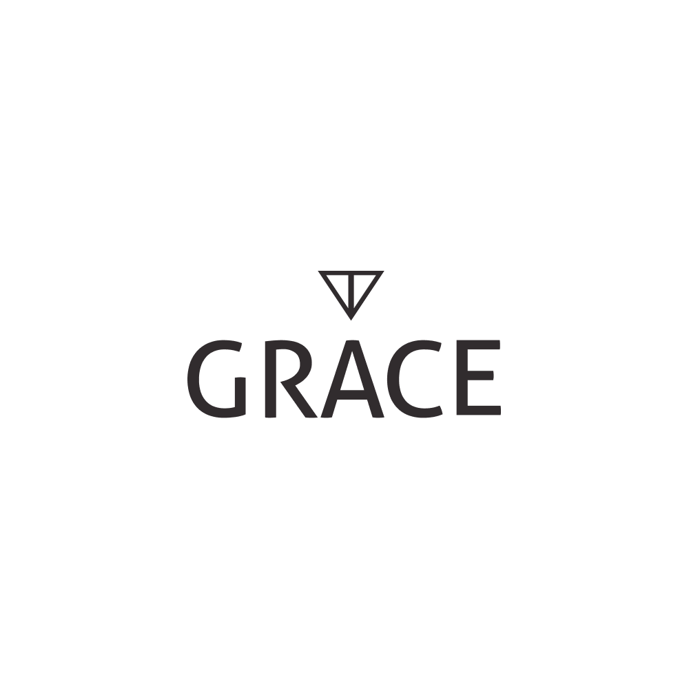 GRACE - Tienda Online